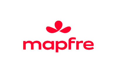 Tarjeta de Crédito Visa | MAPFRE Uruguay